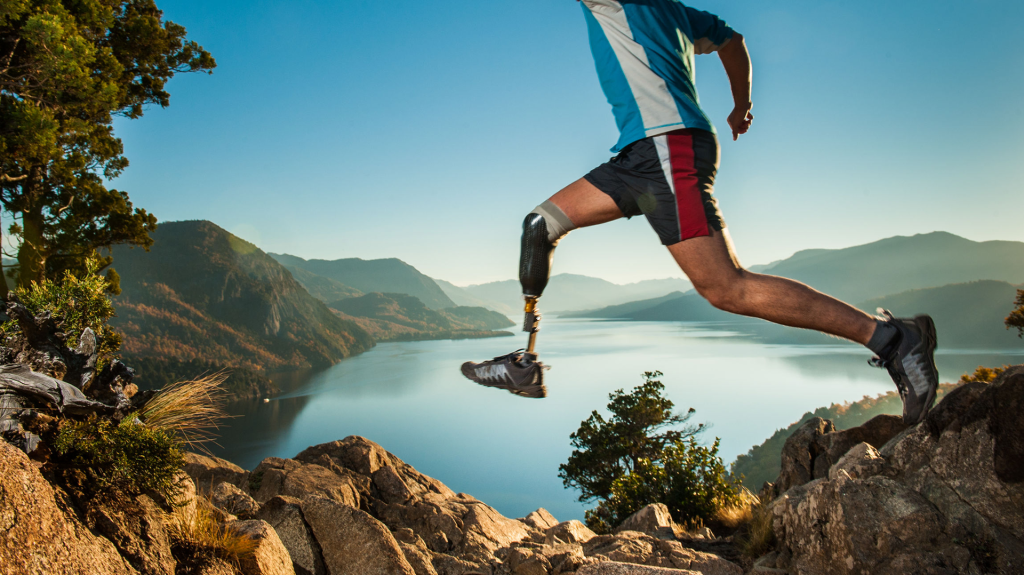 Contact | Vector Rehabilitation Services